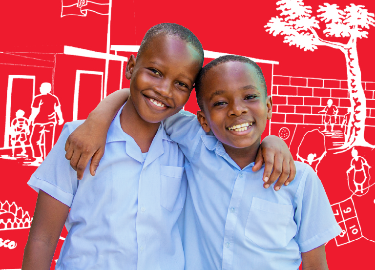 Digicel | Digicel Foundation | Haiti
