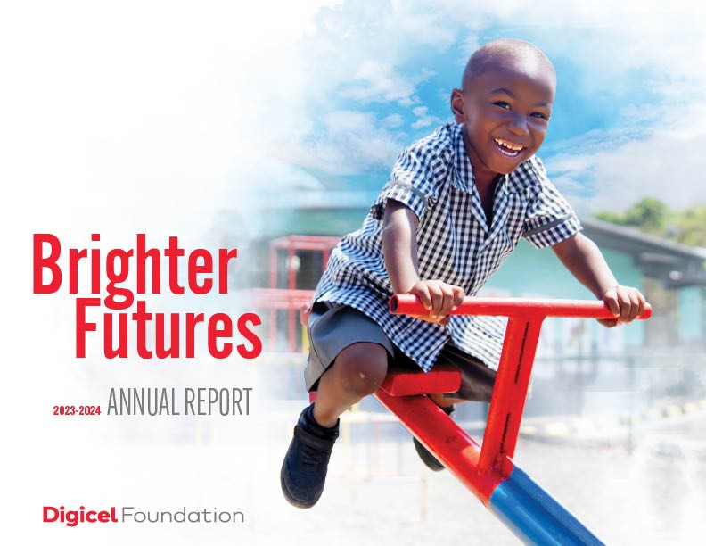 Digicel | Digicel Foundation | Jamaica