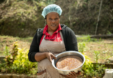 Digicel | Digicel Foundation | Jamaica